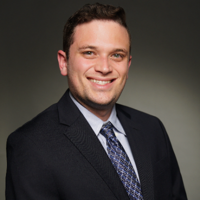 Brett Davidoff | Houston Area Real Estate Investing | New Western