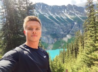 Reed Hunter | Fort Worth Area Real Estate Investing | New Western