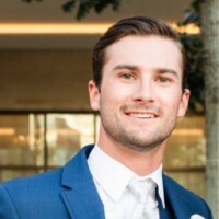 Jack Fanning | Dallas Area Real Estate Investing | New Western