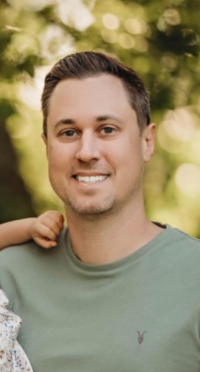 Brian Connor | Dallas Area Real Estate Investing | New Western