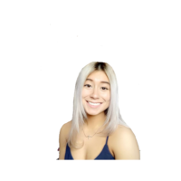 Evelyn Jimenez | Denver Area Real Estate Investing | New Western