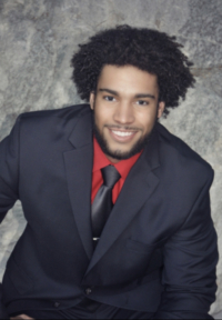 Stephen Rawls - New Western