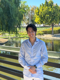 James Stanko | Los Angeles Area Real Estate Investing | New Western