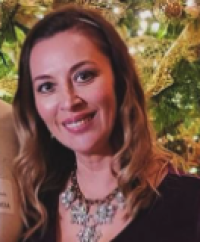 Ana Maksimovic | Jacksonville Area Real Estate Investing | New Western