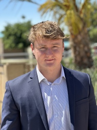 Jimmy Rybarczyk | Phoenix Area Real Estate Investing | New Western