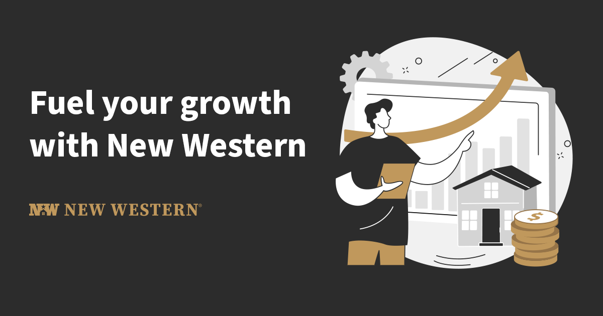 Investment Property Insurance: What to Know | New Western