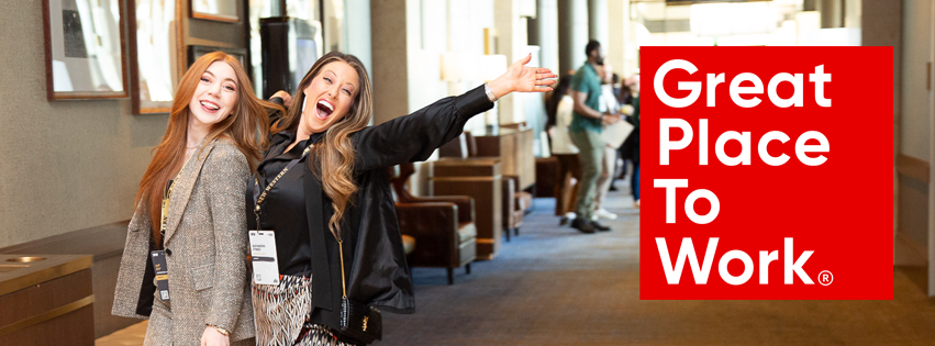 Fortune Media and Great Place To Work Name New Western to 2024 Fortune ...