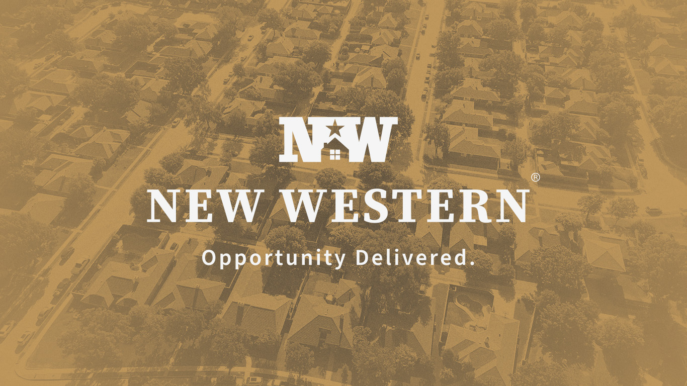 Fortune Media and Great Place To Work Name New Western to 2024 Fortune Best Workplaces in Real ...