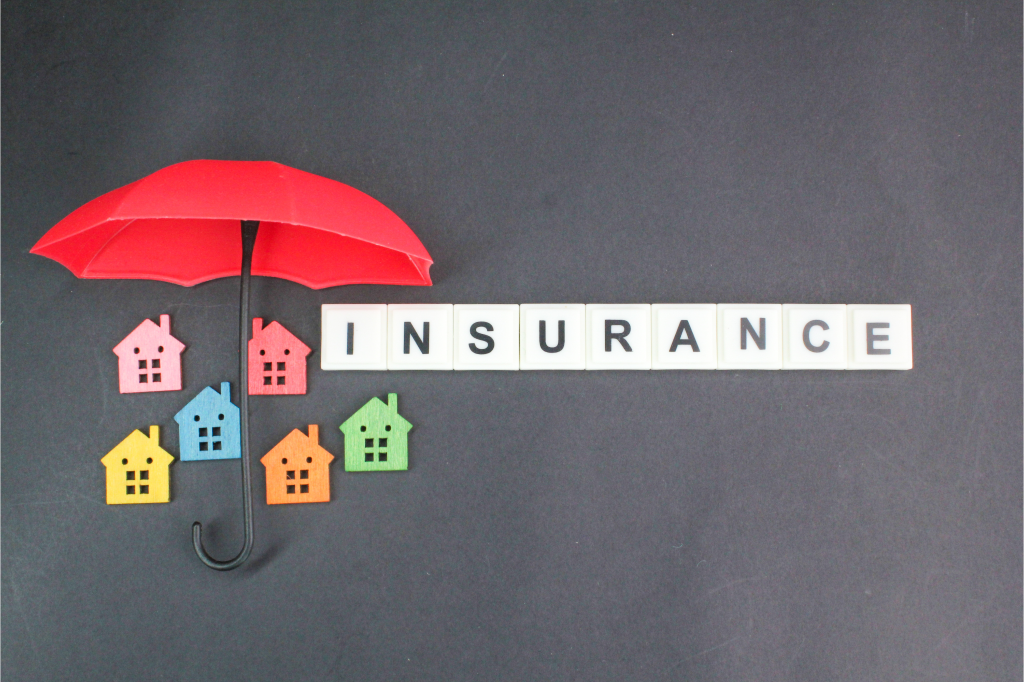 Investment Property Insurance: What to Know | New Western