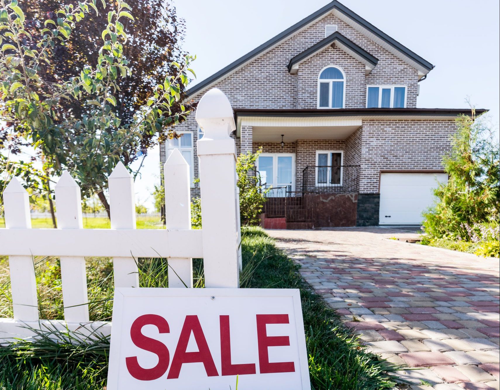 How to Find Cheap Houses for Sale | New Western