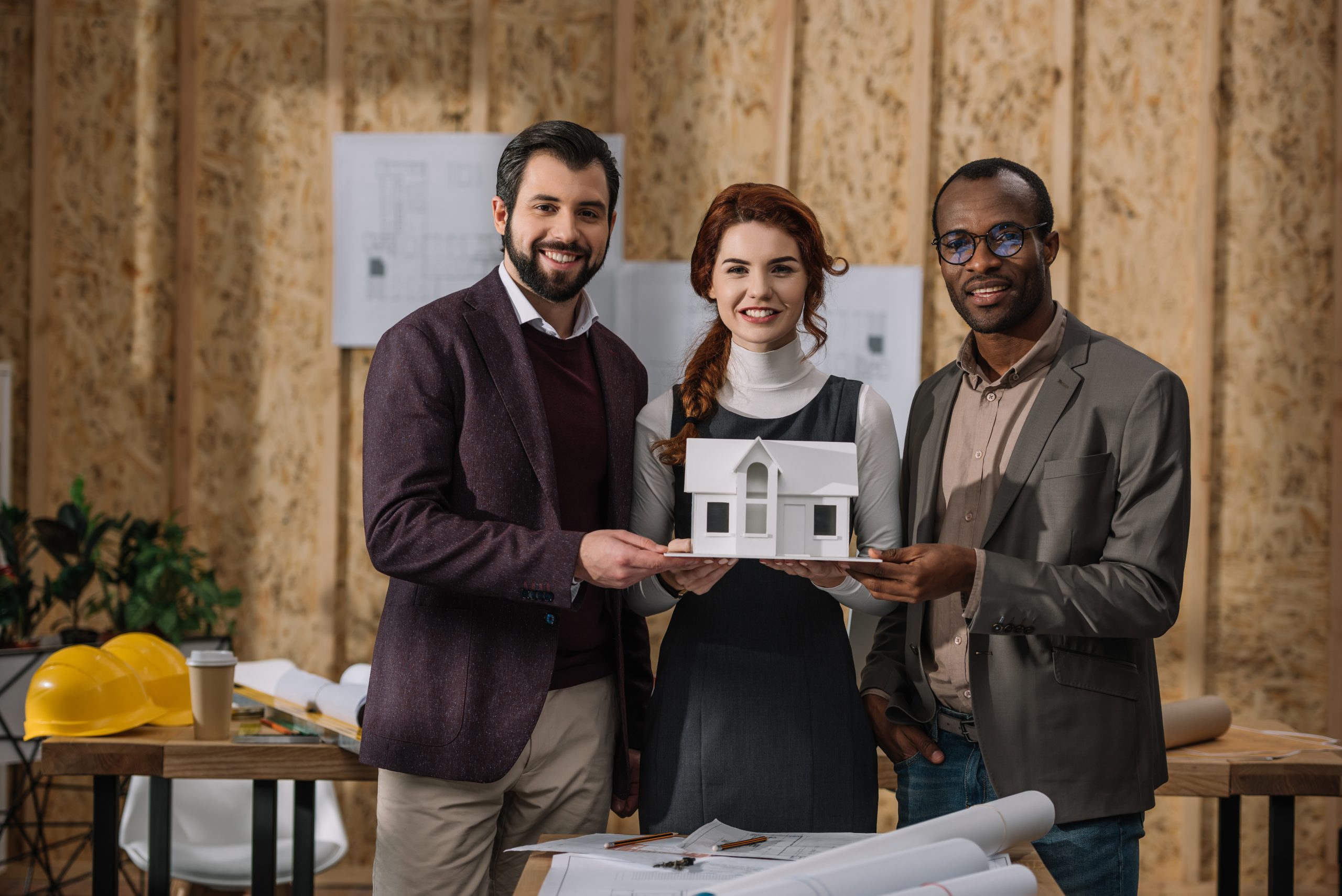 How to Find Real Estate Investors in Your Local Area | New Western